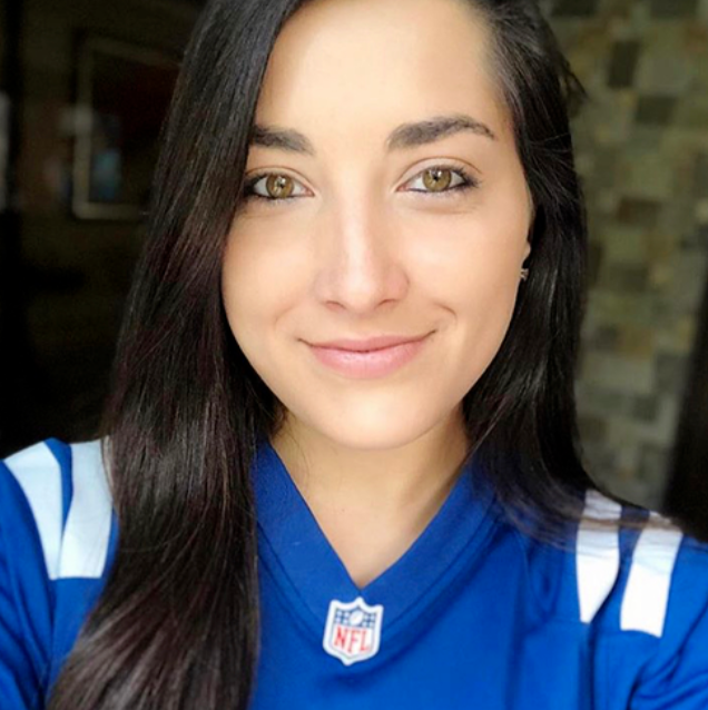 Admios Ranked 1st Place in EFY Awards Panama 2020